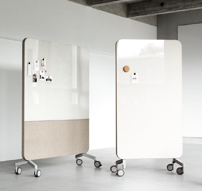 Lintex – livscykelanalys och strategisk rådgivning | Miljögiraff