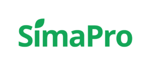 SimaPro - Software for life cycle assessment | Miljögiraff