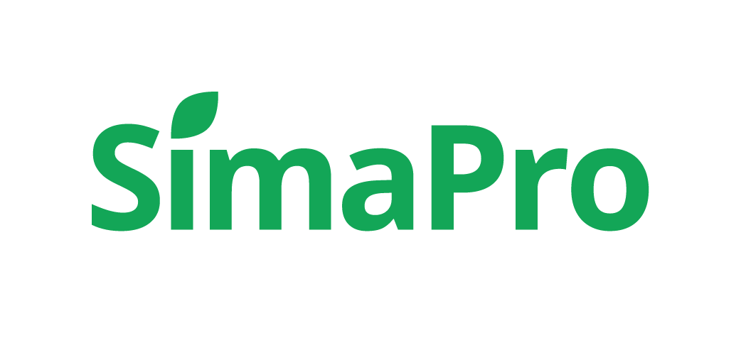 SimaPro - Software for life cycle assessment | Miljögiraff